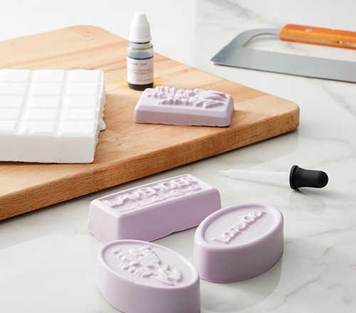 Discover the Fun of Formulating Your Own Beauty Products with ...